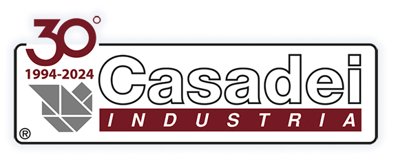 Design and production of high-performance edgebanding machines for wood ...